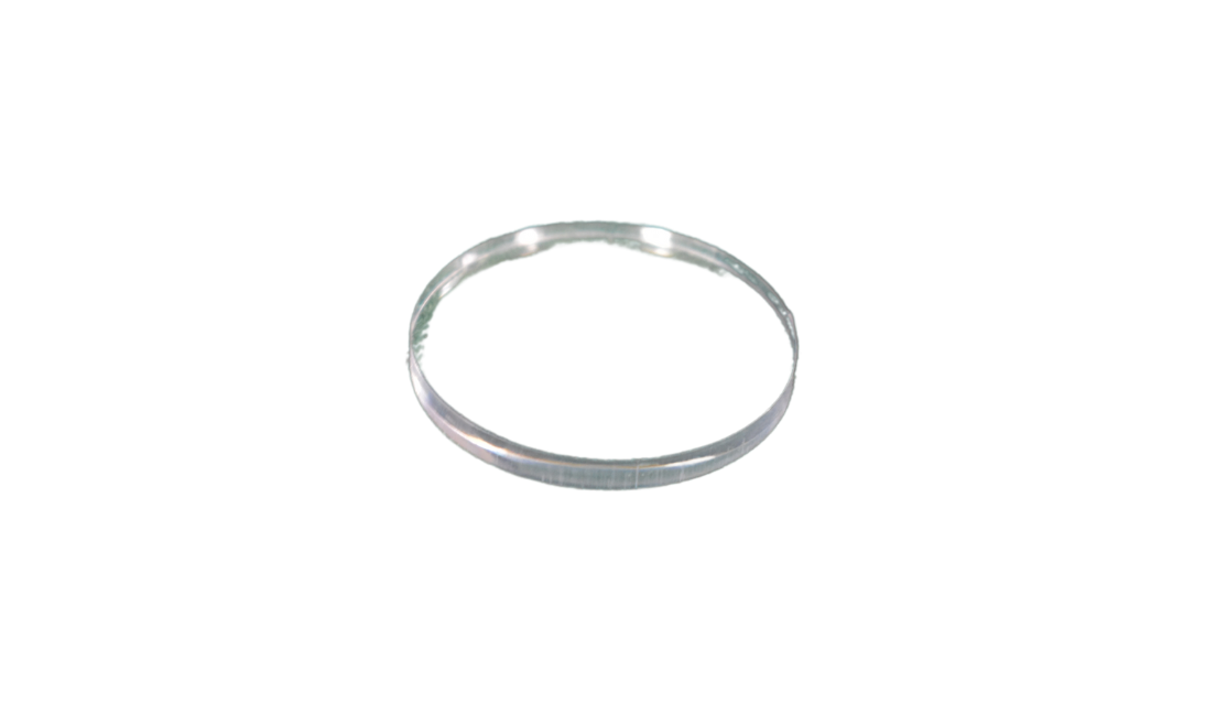 Chip Spacer – Rye Park Gaming