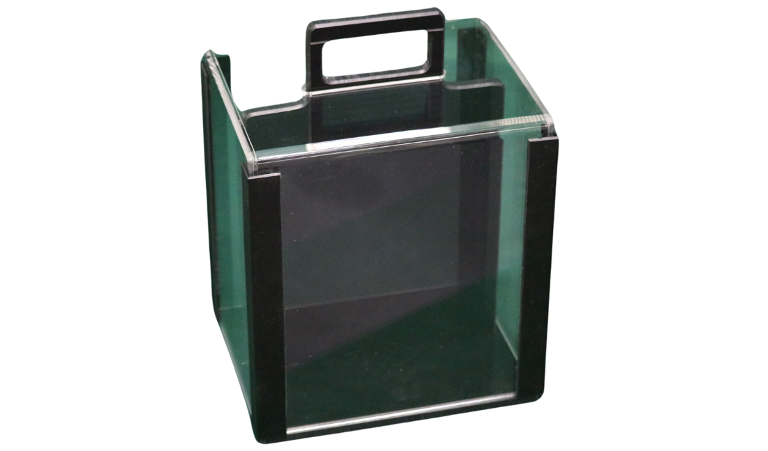 Chip Carrier – Rye Park Gaming