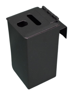 J-Hook Toke Box - Small – Rye Park Gaming